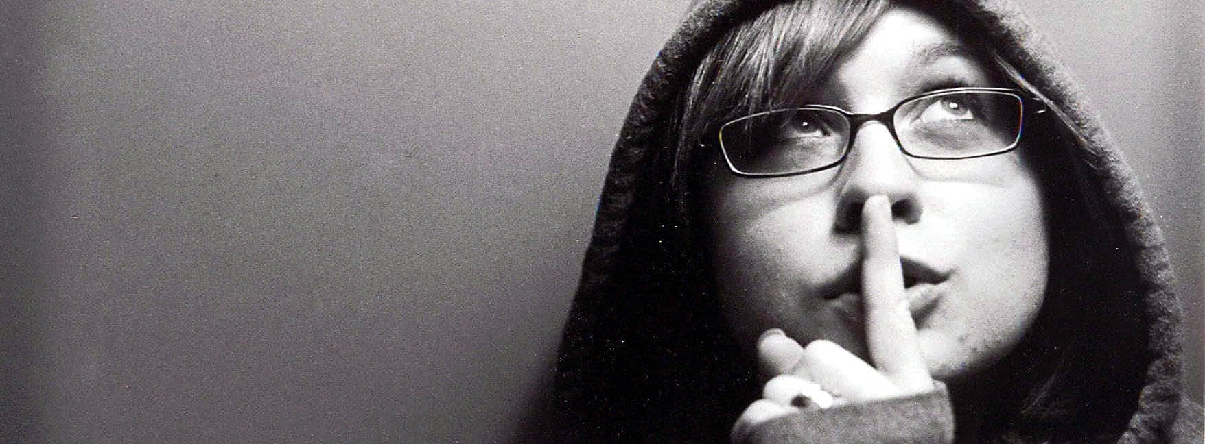 Intermittent Fasting: Go Without, Expand Within - Yoga Health Coaching