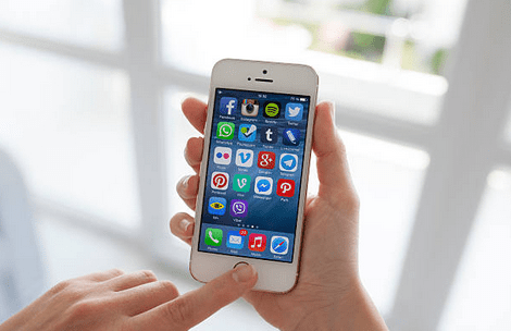 9 Eye Exercises to Soothe Tired Eyes After a Long Day at the Computer ...