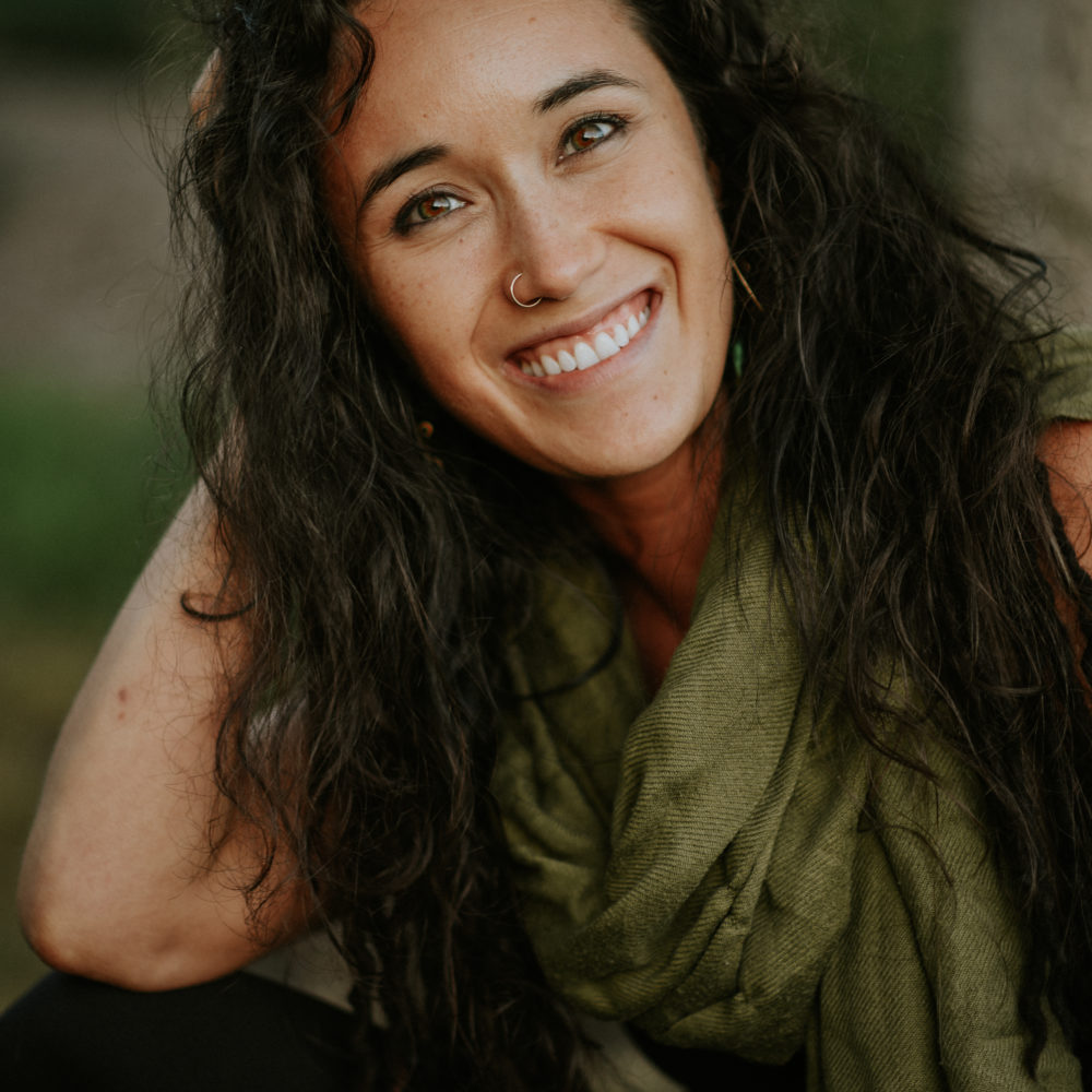 Motherhood and calendar integrity with Jessica Drago - Yoga Health Coaching