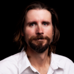 The Past + Future of Progressive Communities and Online Courses (Cate ...